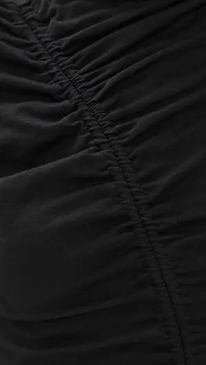 Merlette Reverie Long Sleeve