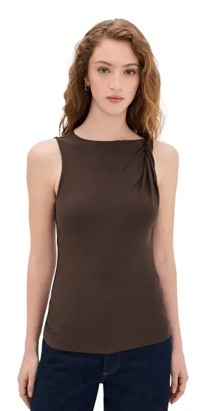 Veronica Beard T-shirts For Women