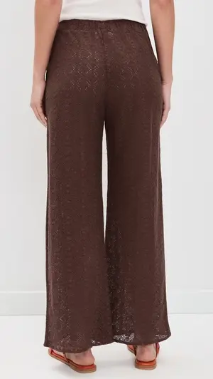 Xirena Edessa Pants