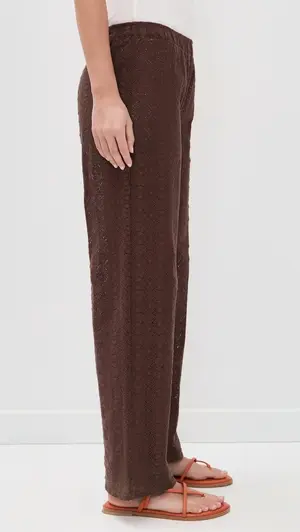 Xirena Edessa Pants