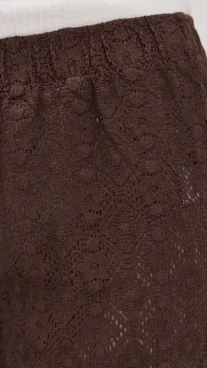 Xirena Edessa Pants