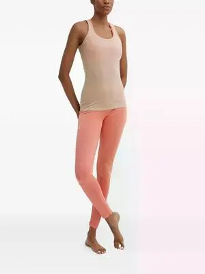 Icebreaker Tank Top