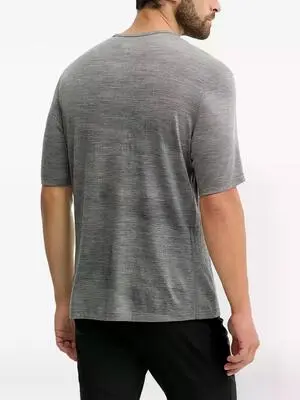 Icebreaker Short-sleeve T-shirt