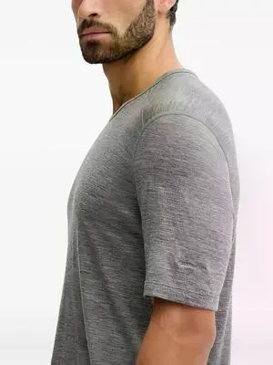 Icebreaker Short-sleeve T-shirt