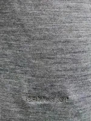 Icebreaker Short-sleeve T-shirt