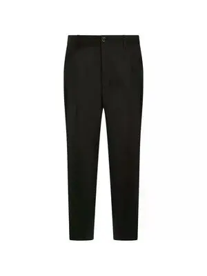 Nine:inthe:morning Stretch Pants For Men