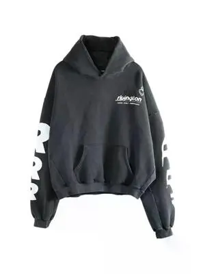 Rrr123 Sweatshirts Hoodies For Women