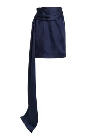 Tove Midi Skirts