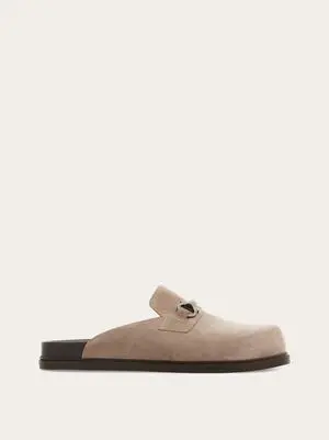 Ferragamo Casual Slides Slipper