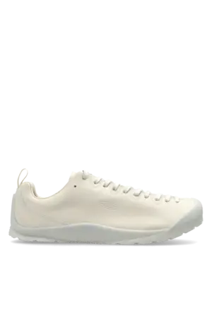 Keen Heeled Sneakers For Men
