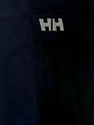 Helly Hansen Cargo Shorts - Blue
