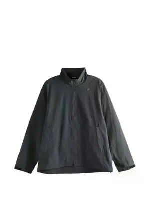 GOLDWIN Kodenshi Jacket