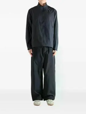 GOLDWIN Kodenshi Jacket