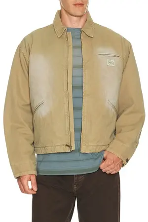 Museum Of Peace & Quiet Jackets For Men