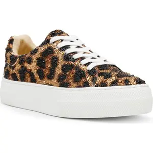 Betsey Johnson Casual Shoes For Women