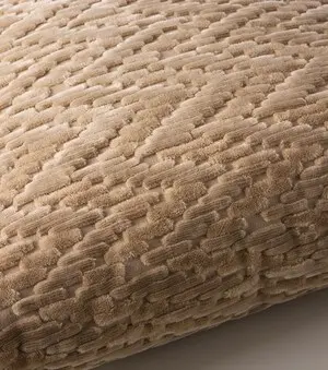 Missoni Fossile Cushion