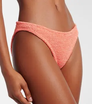 Hunza G Xandra Bikini - Pink