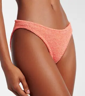 Hunza G Xandra Bikini - Pink