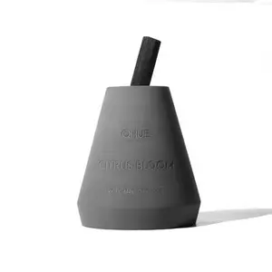 QHUE Citrus Bloom Diffuser - None