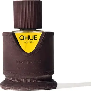 QHUE Emperium Exrait De Parfum