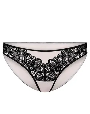 ADORE ME Dara Brazilian Panties