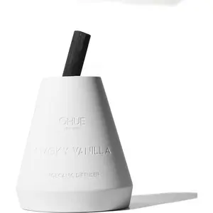 QHUE Smoky Vanill Diffuser - None