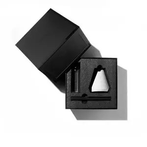 QHUE Smoky Vanill Diffuser