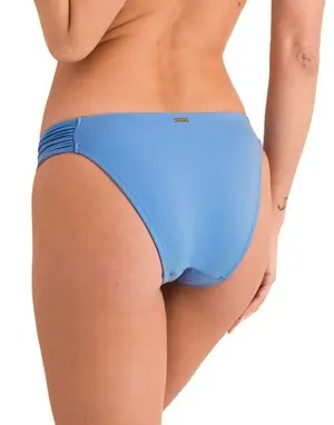 ADORE ME Morgana Bikini Bottom