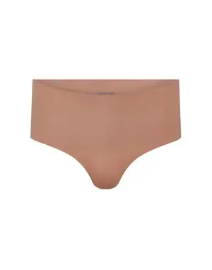 ADORE ME Gabbie Thong Panties