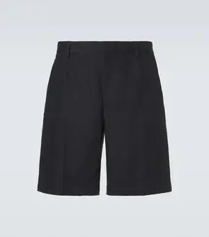 Cotton Chinos