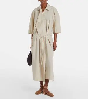 ANCIENT GREEK SANDALS Filothea Raffia Slingback Flats