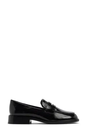 Aldo Valera Penny Loafer
