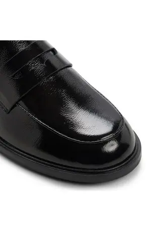 Aldo Valera Penny Loafer