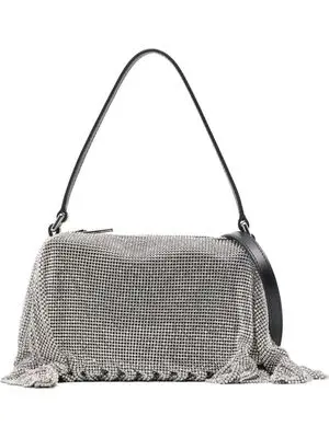 Alexander Wang Box Mini Bags