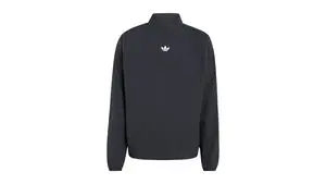 Adidas Adicolor Woven Drill Top
