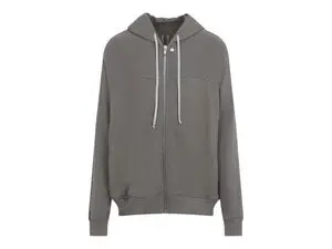 Rick Owens Windbreaker Jacket