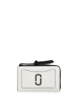 Top Clutches