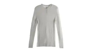 Rick Owens Knit Dennis Top