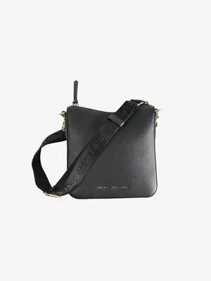 Marc Jacobs Drifter Swing Pack Bag