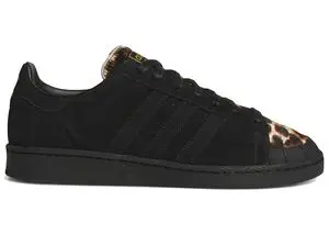 Adidas Jabbar Lo Sneakers
