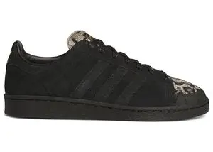 Adidas Jabbar Lo Sneakers