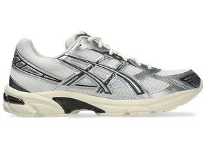 Asics Gel1130in Sneakers