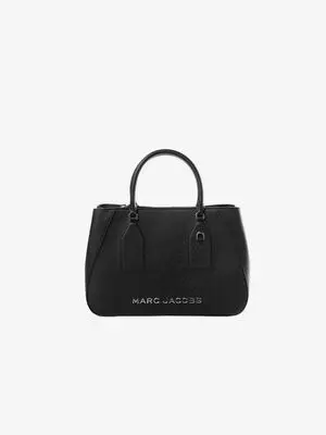 Marc Jacobs Trademarc 2.0 Satchel Bag