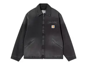 Women's Carhartt Jackets