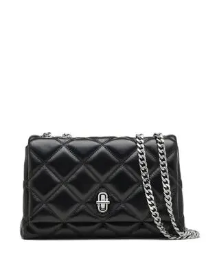Marc Jacobs Box Bags For Women