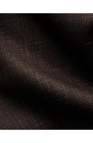 Eton Wool, Silk And Linen Soft Jacket