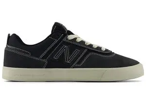 NEW BALANCE Numeric 306 Jamie Foyin Sneakers - Phantom/linen