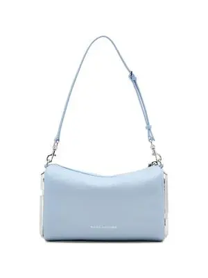 Marc Jacobs Snapshot Shoulder Bag