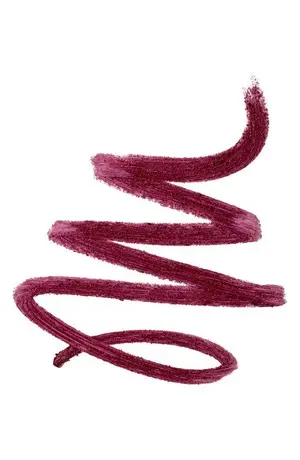 MAC COSMETICS Dazzlelips Crayon Lipstick - Grapeful
