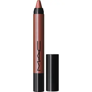 MAC COSMETICS Dazzlelips Crayon Lipstick - Lightning Bug